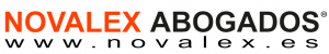 Novalex – abogados