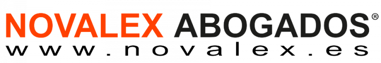 Novalex – abogados